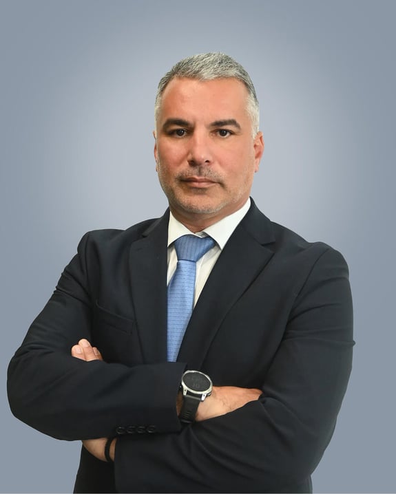 ISX Financial | Discover Your Banktech Partner