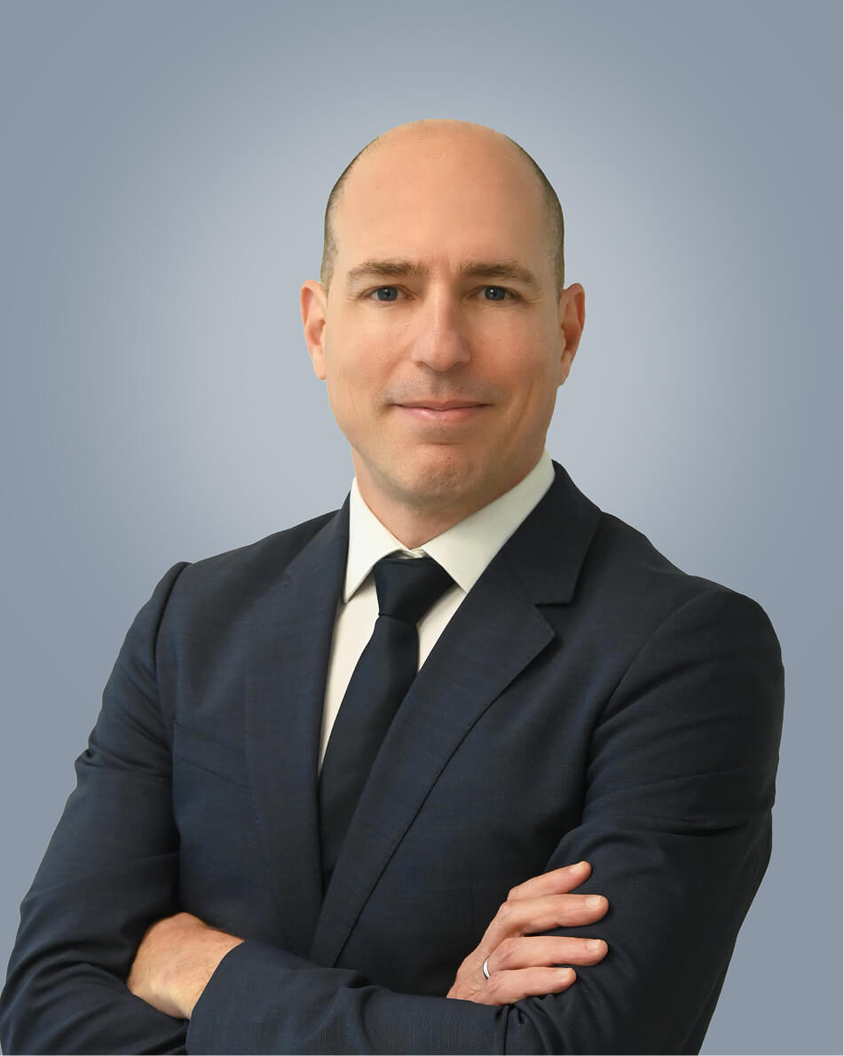 ISX Financial | Discover Your Banktech Partner